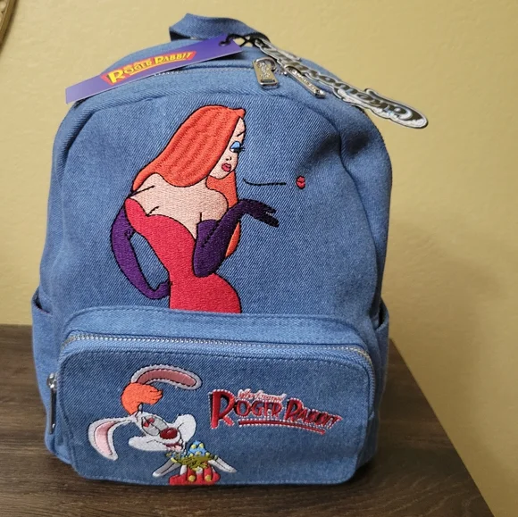 Jessica Rabbit Loungefly Shop | jkuat.ac.ke